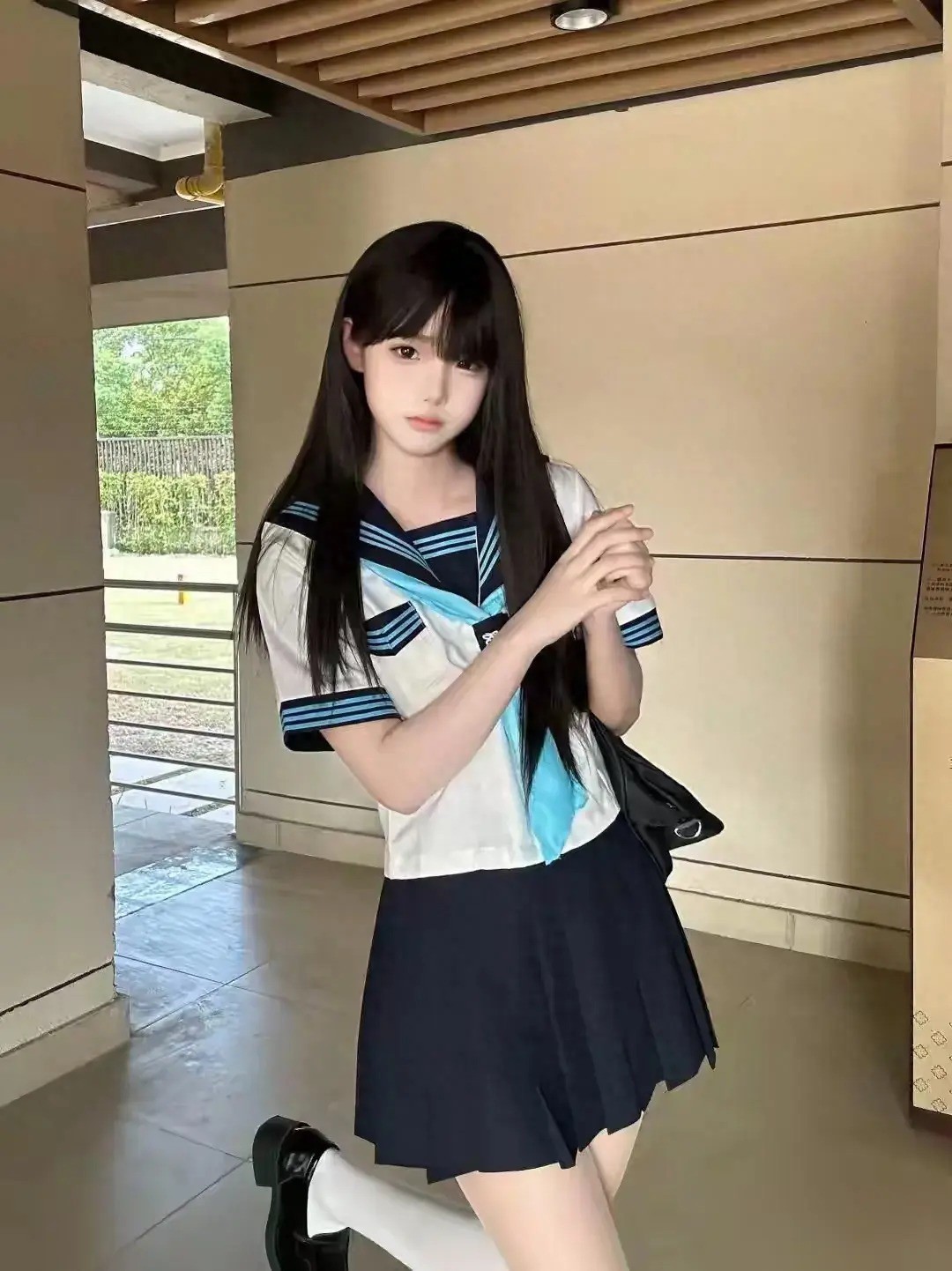 文章图片