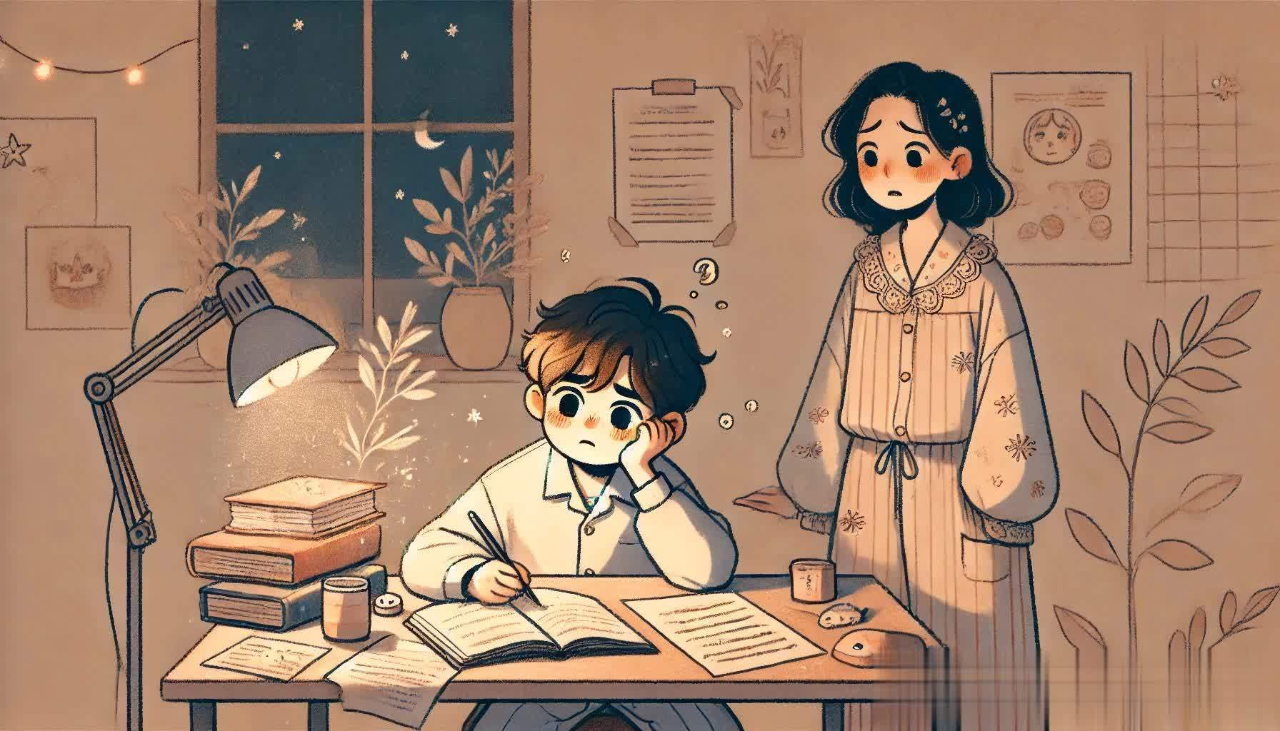 文章图片