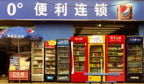 文章图片