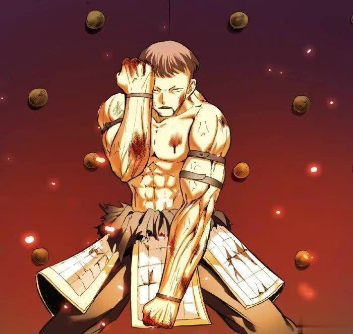 文章图片
