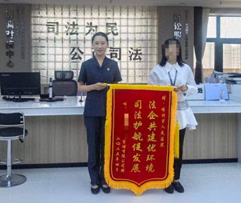 文章图片