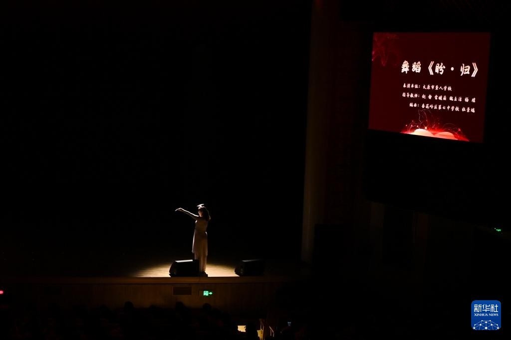 文章图片