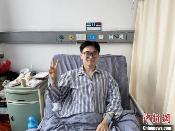 文章图片