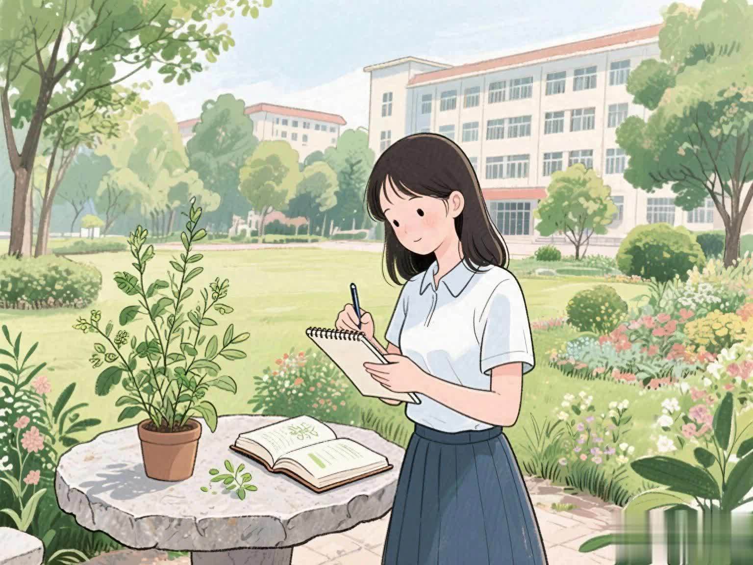 文章图片