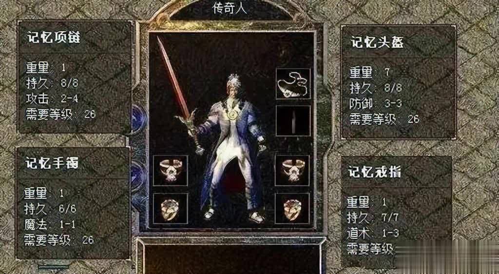 文章图片