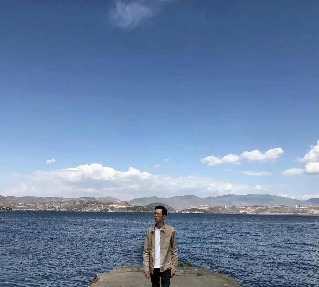 文章图片