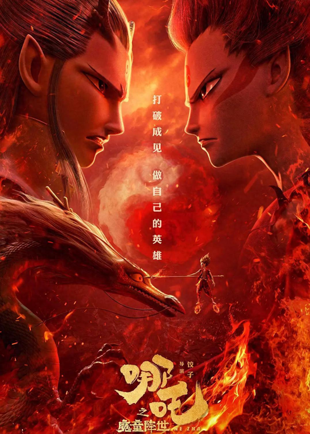 文章图片