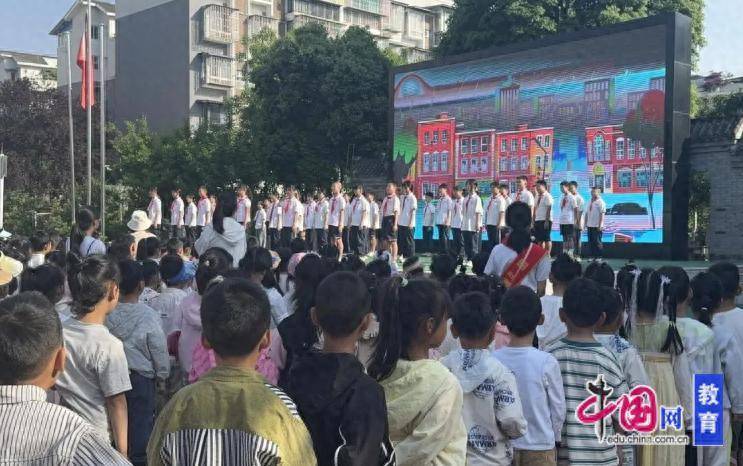 文章图片
