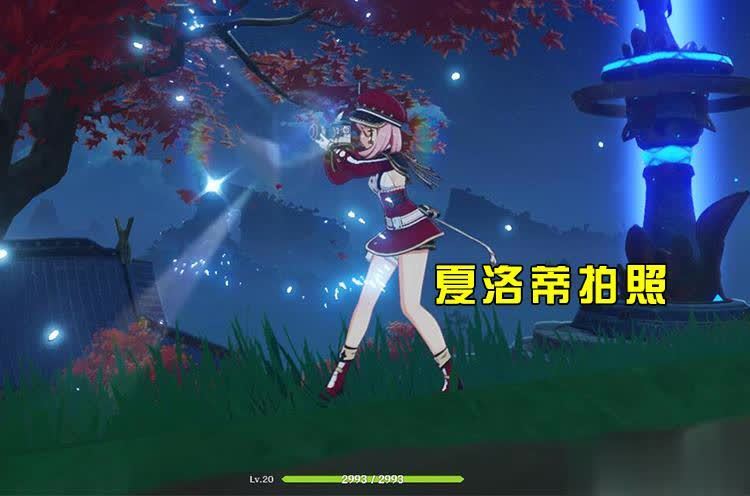 文章图片