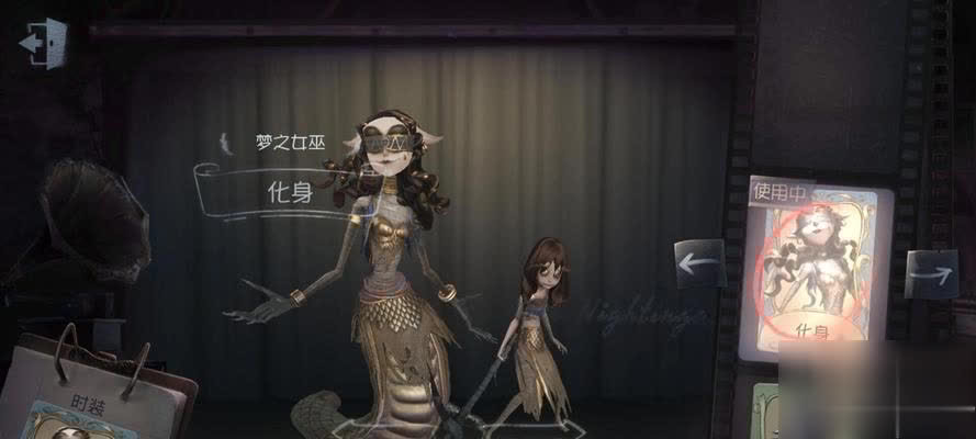 文章图片