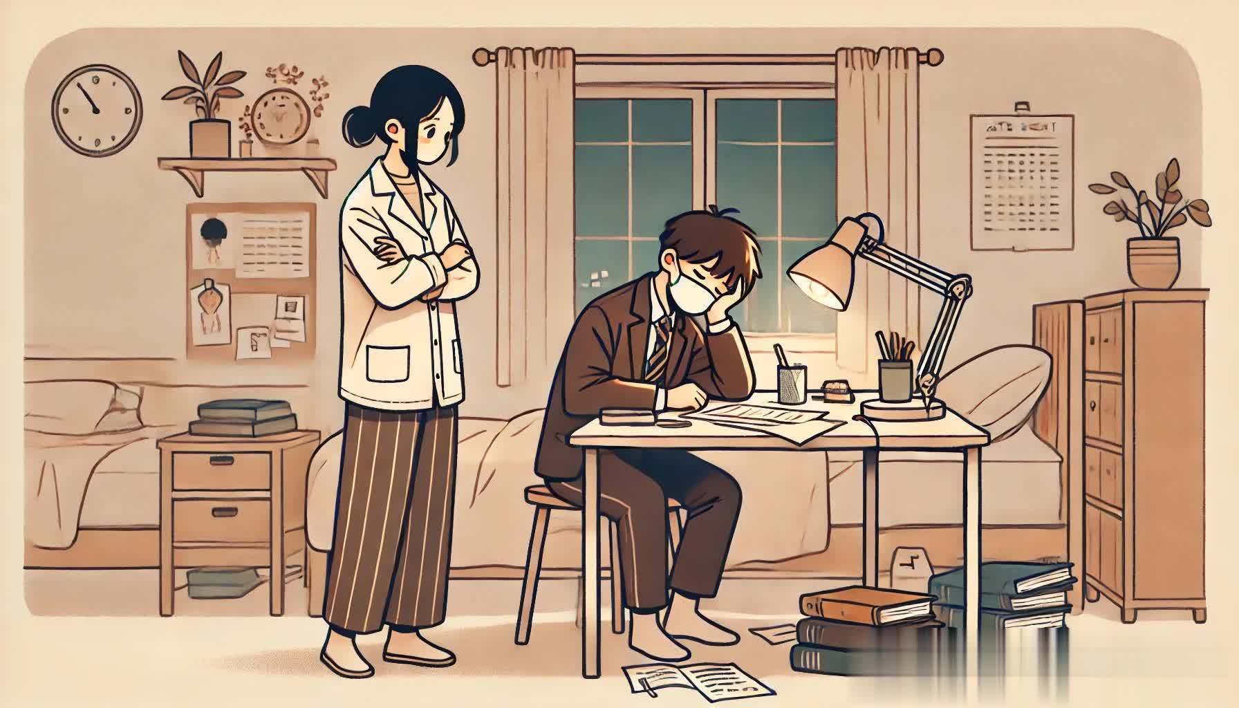 文章图片