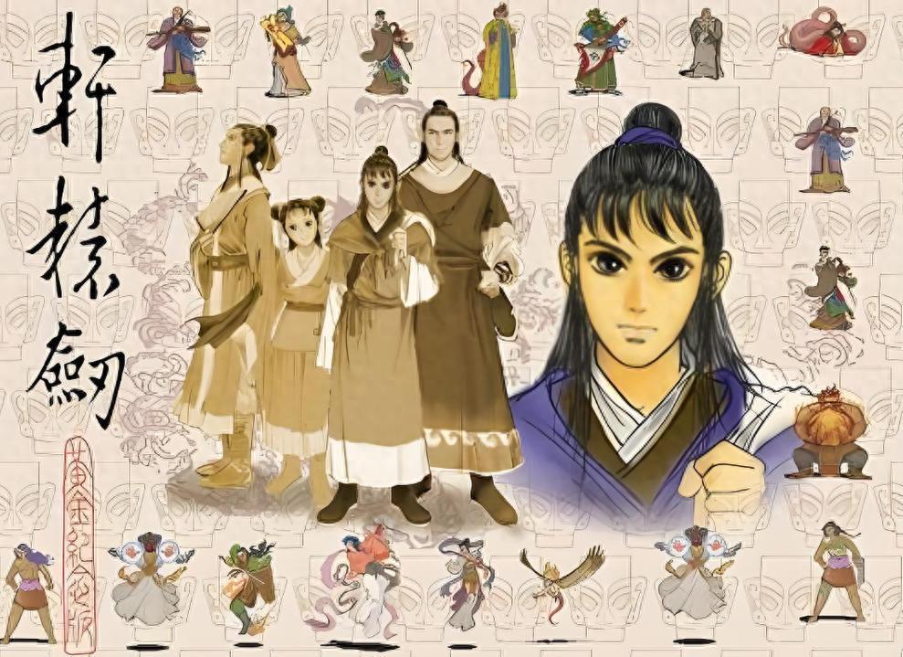 文章图片