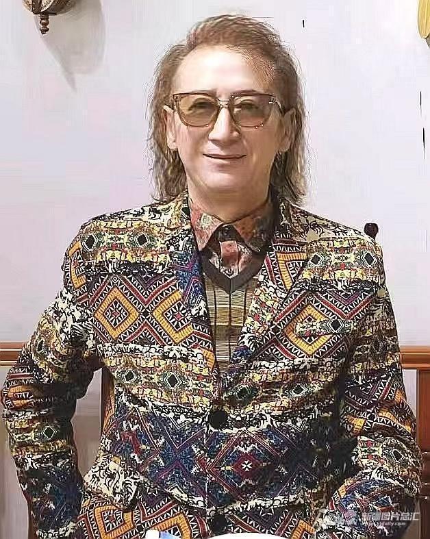 文章图片
