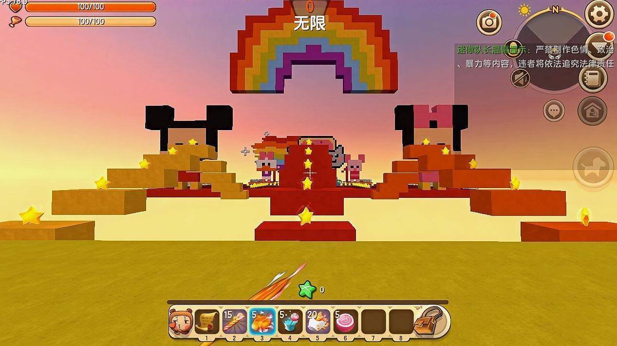 文章图片