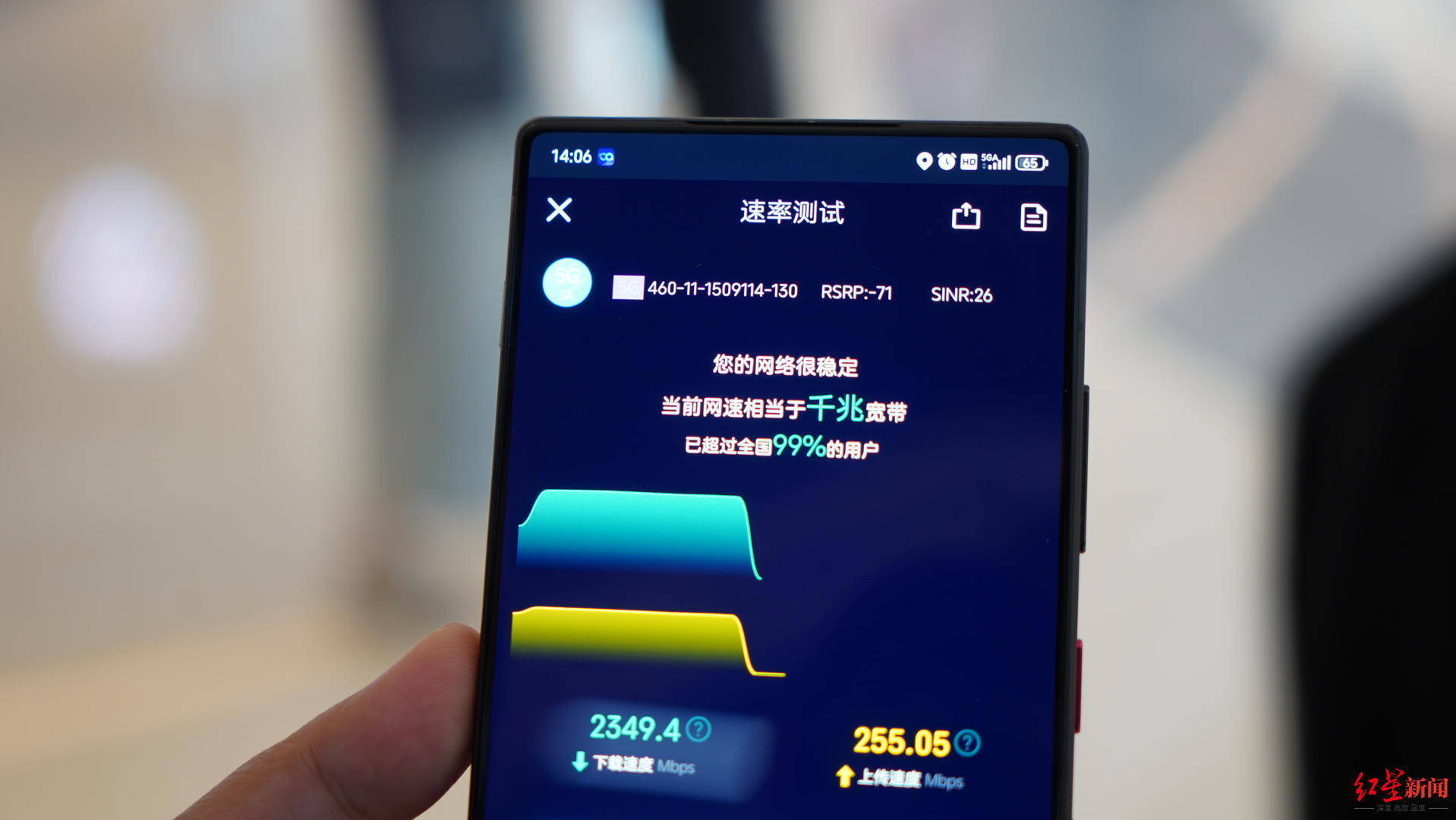 文章图片
