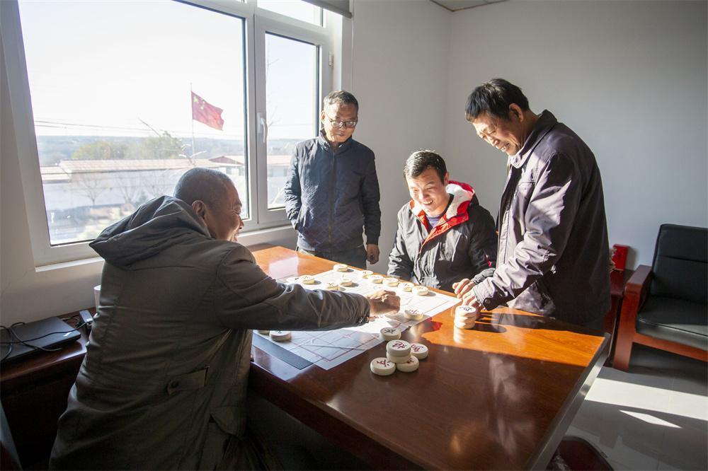 文章图片