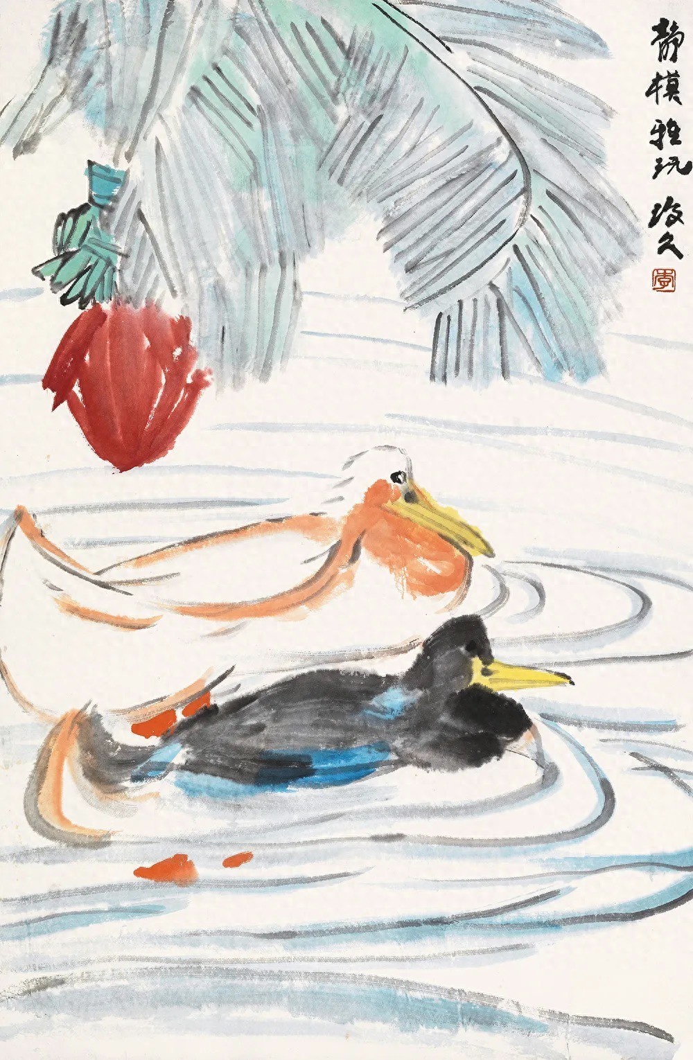 文章图片