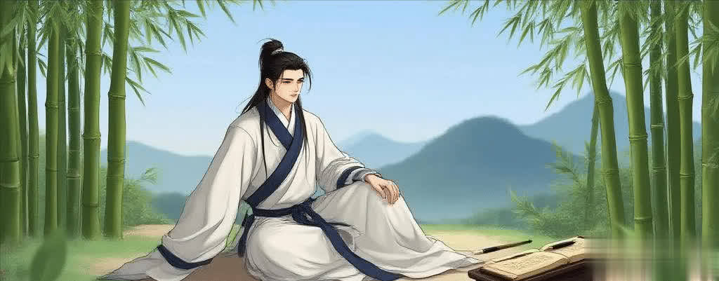 文章图片