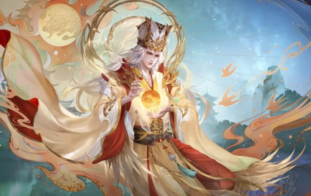 文章图片
