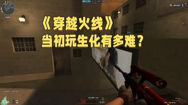 文章图片