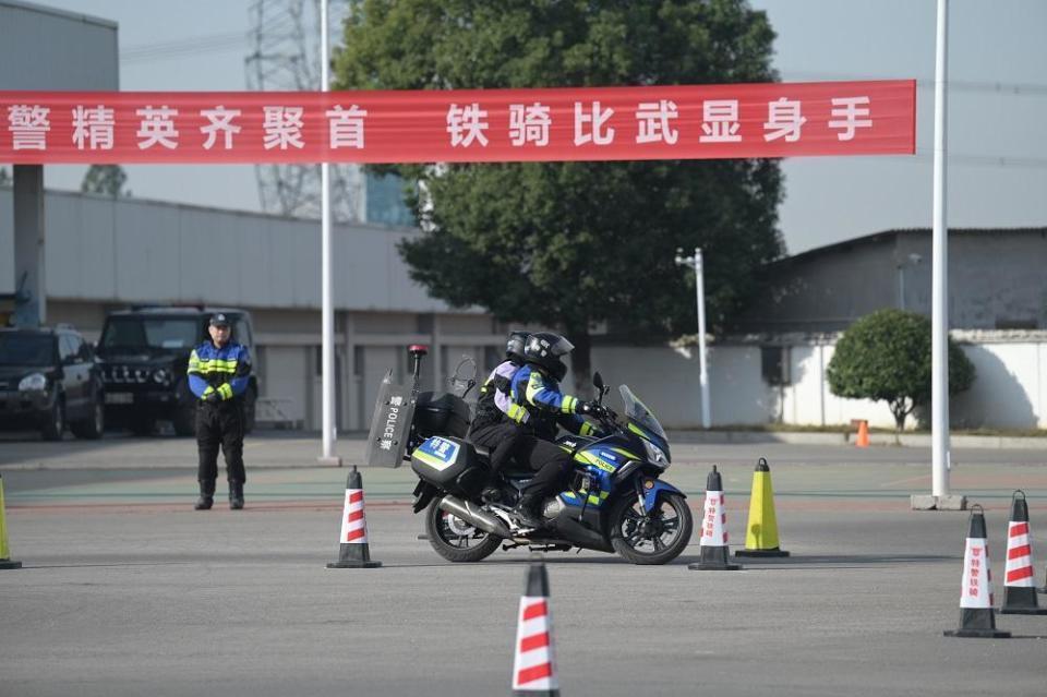 文章图片