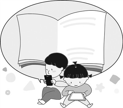 文章图片