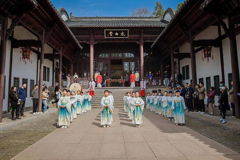 文章图片