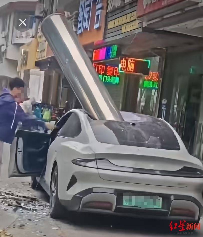 文章图片