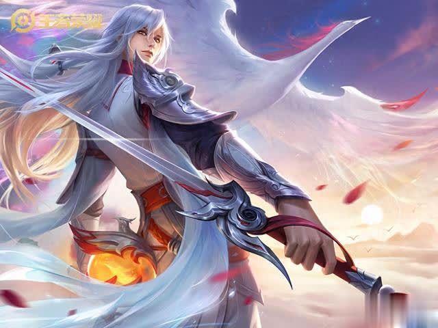 文章图片