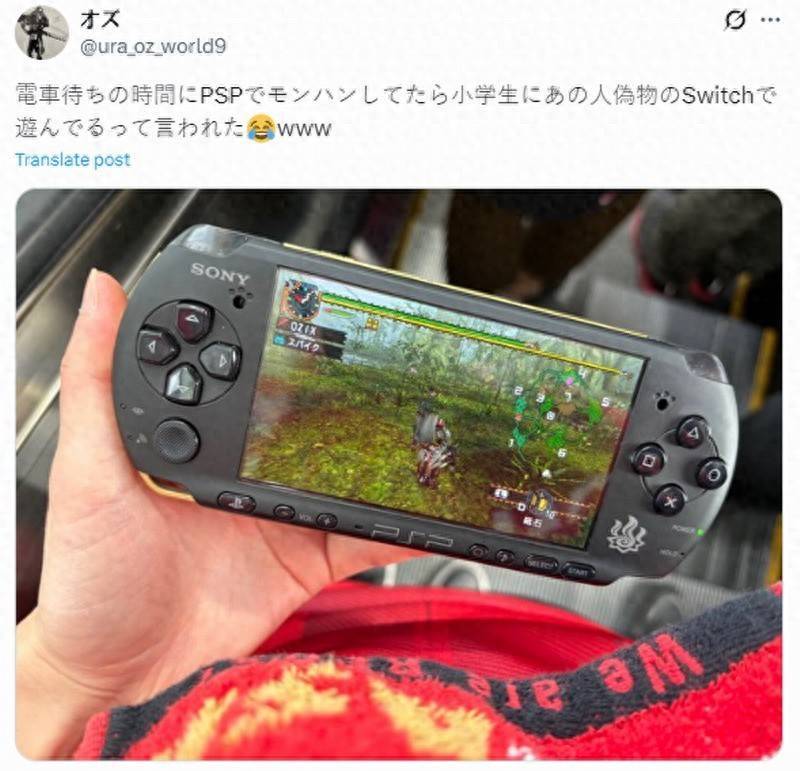 文章图片