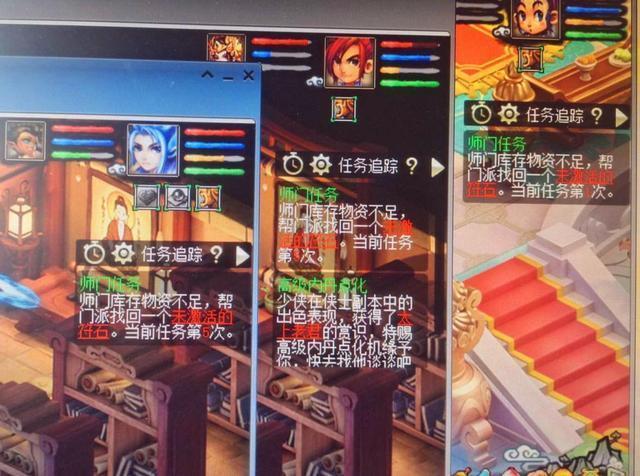 文章图片