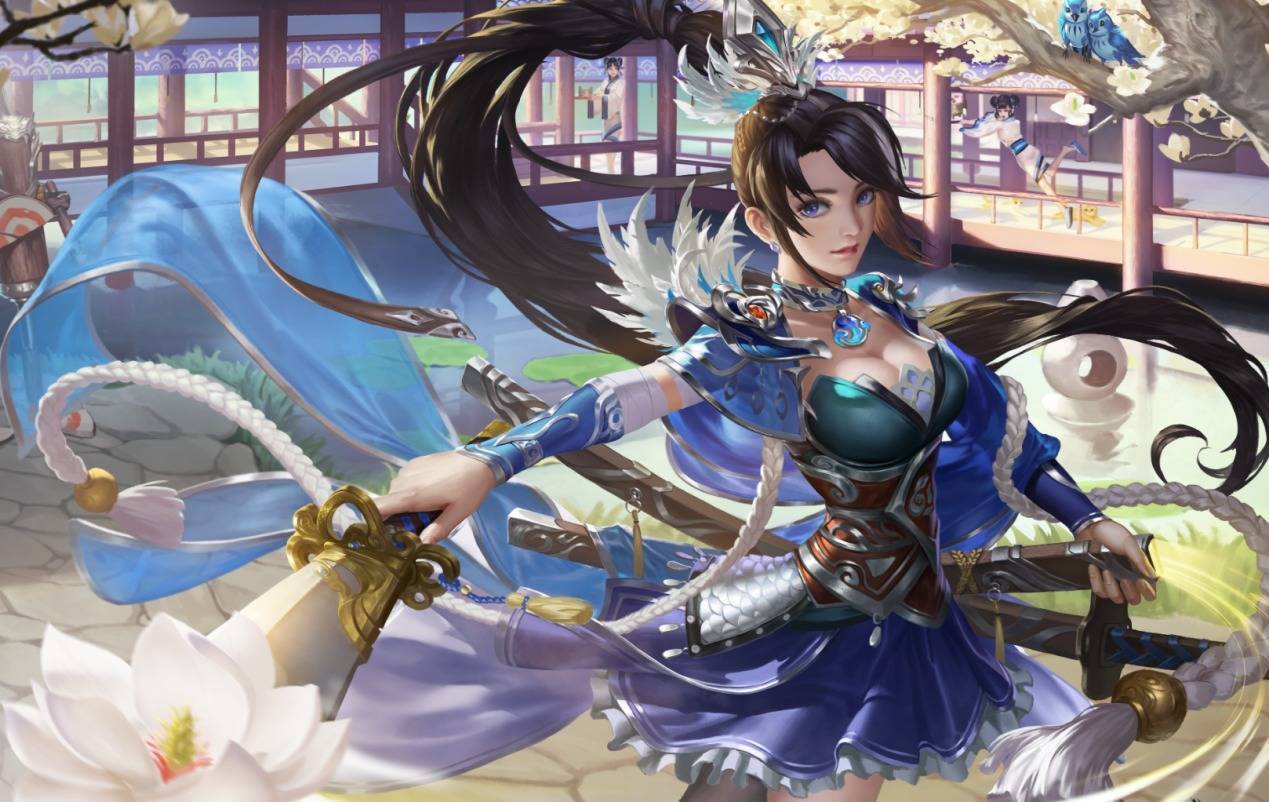 文章图片