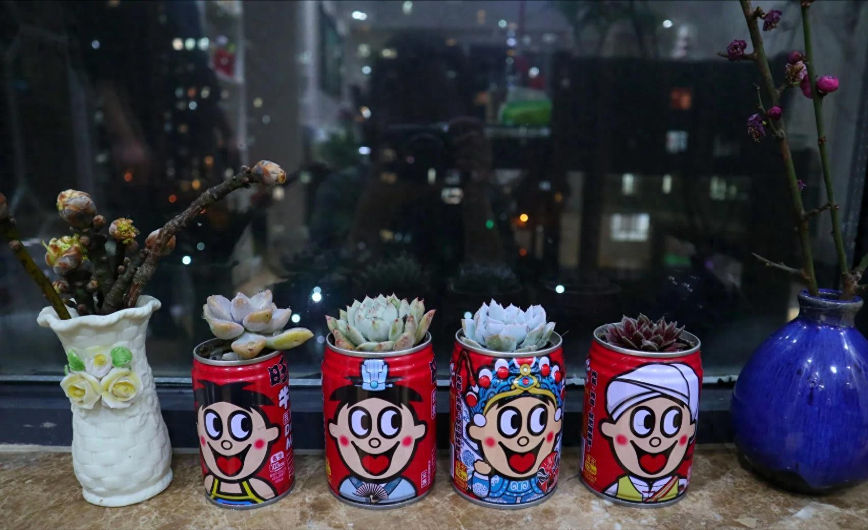 文章图片