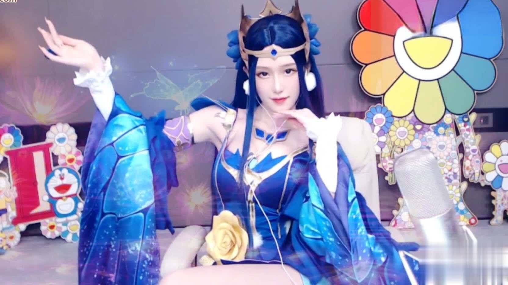 文章图片