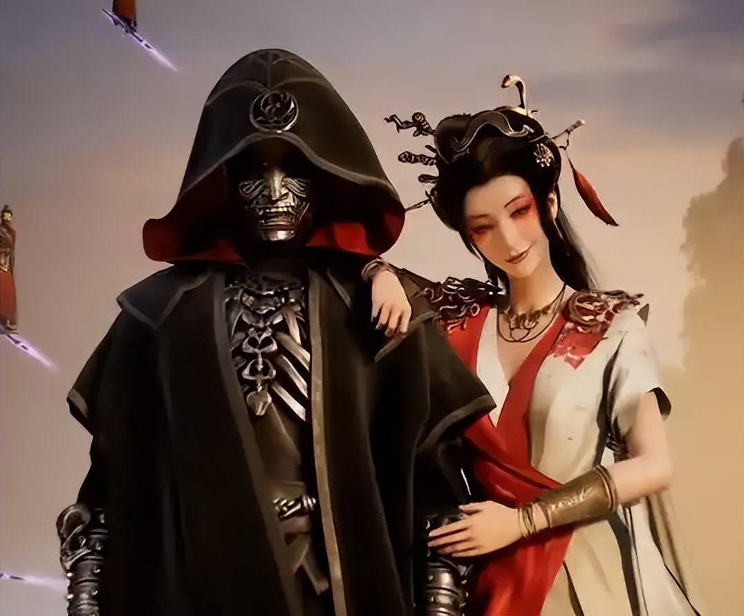 文章图片
