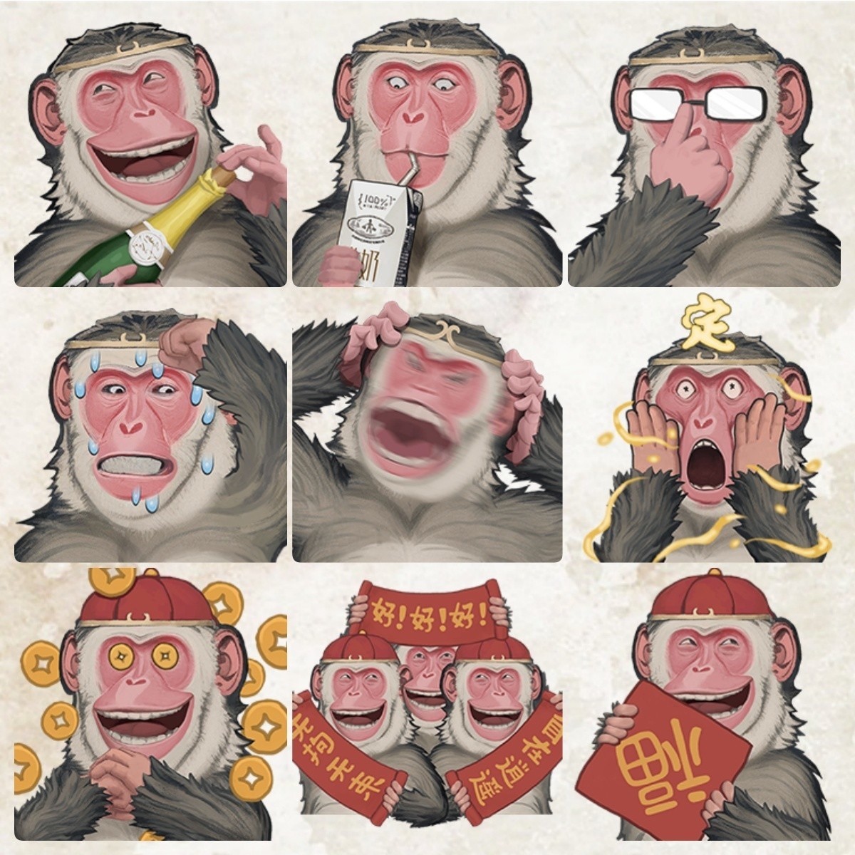 文章图片