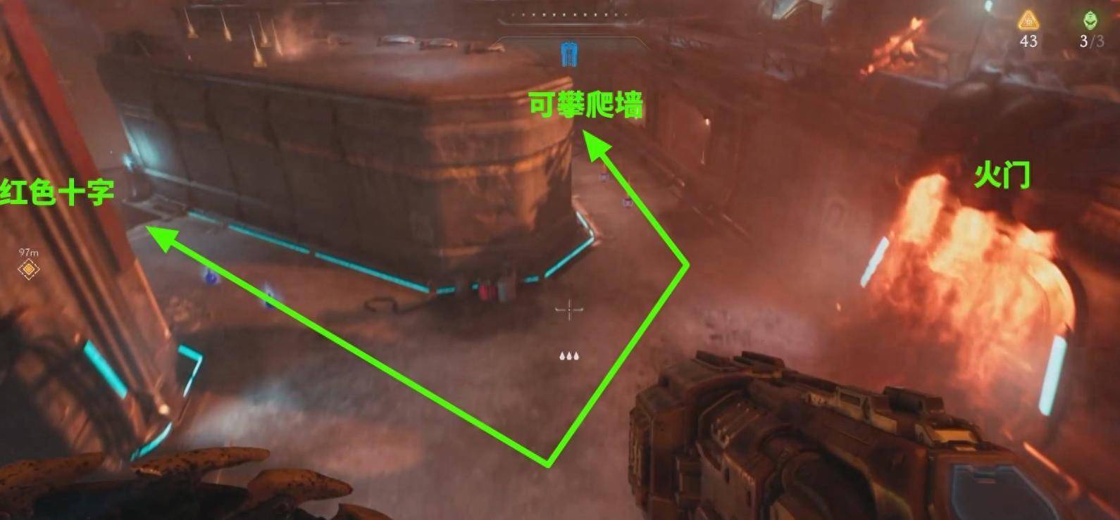 文章图片