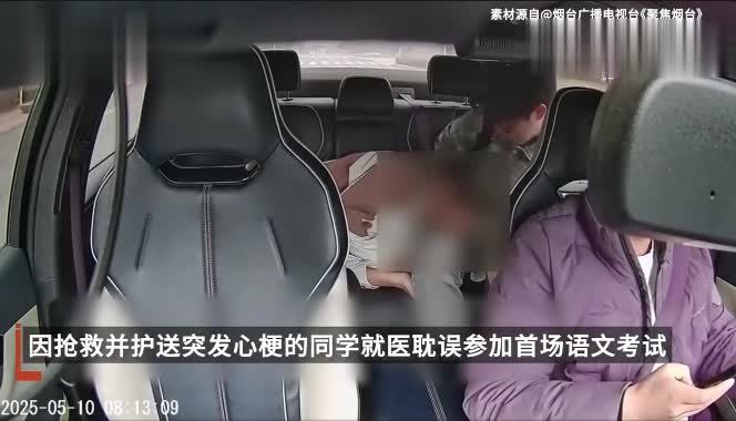 文章图片