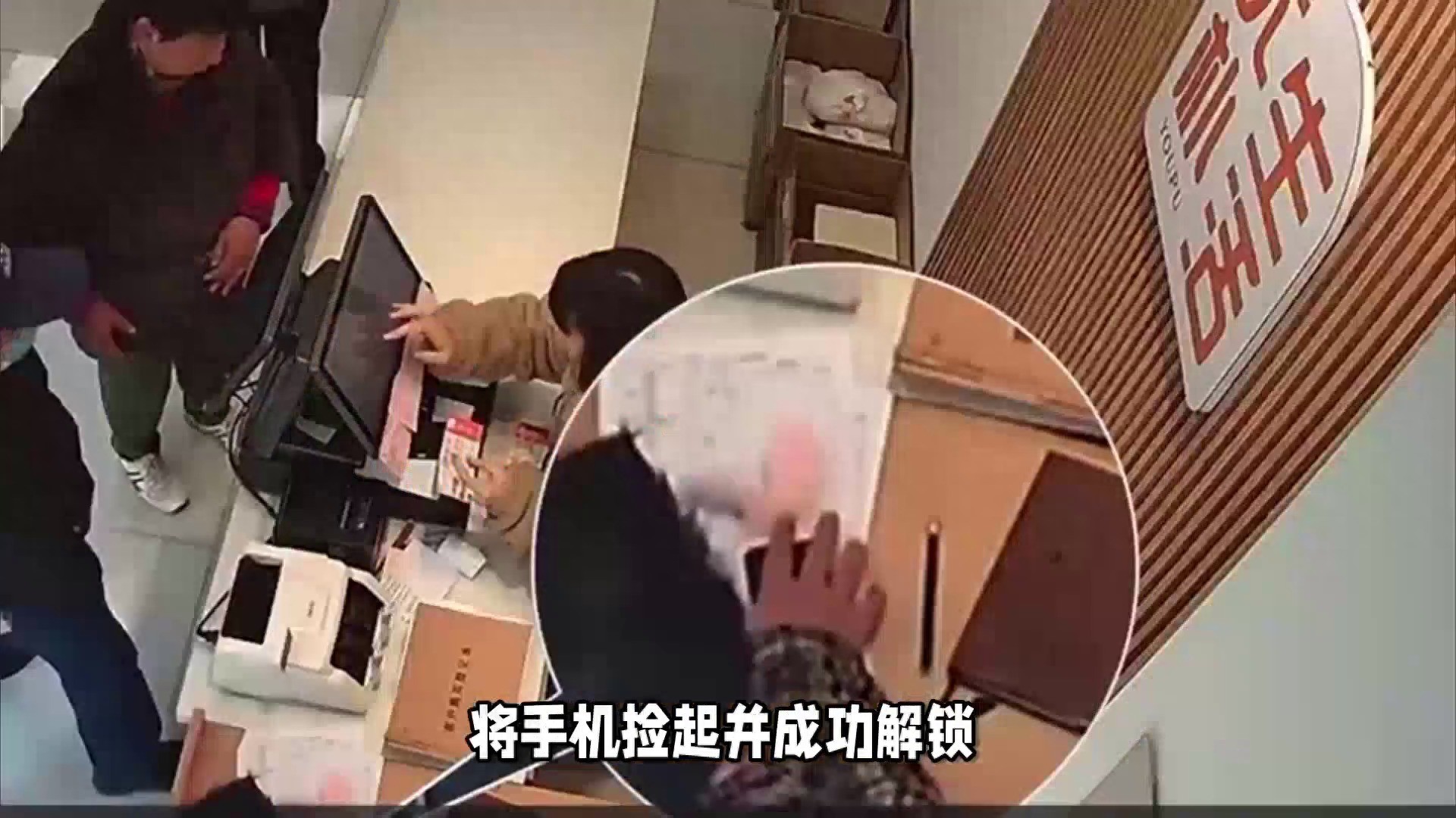 文章图片