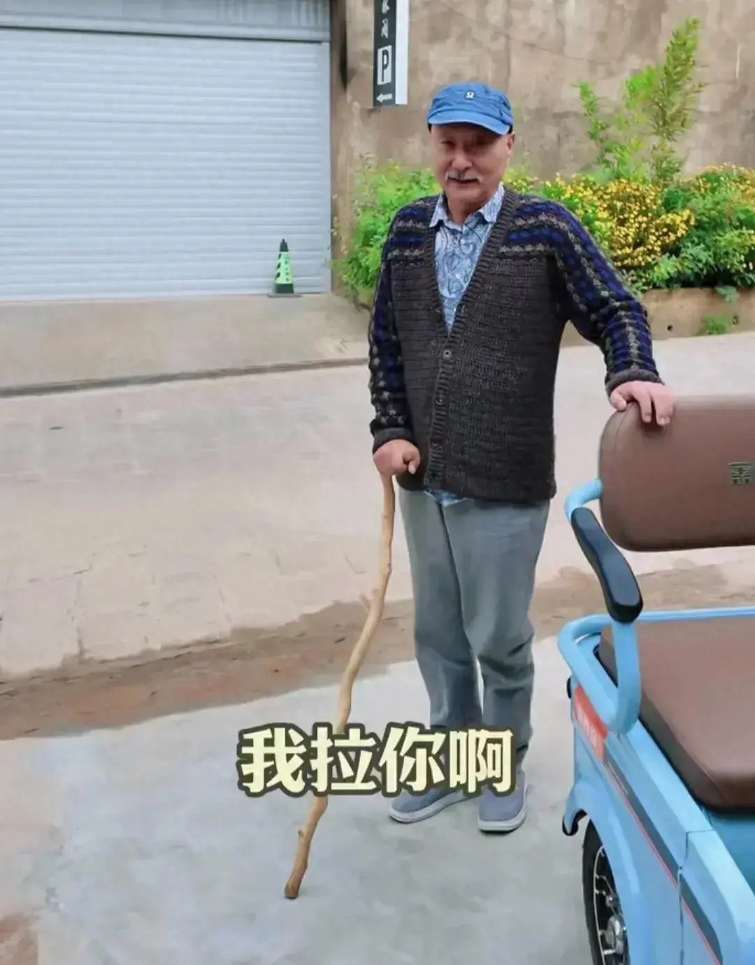 文章图片