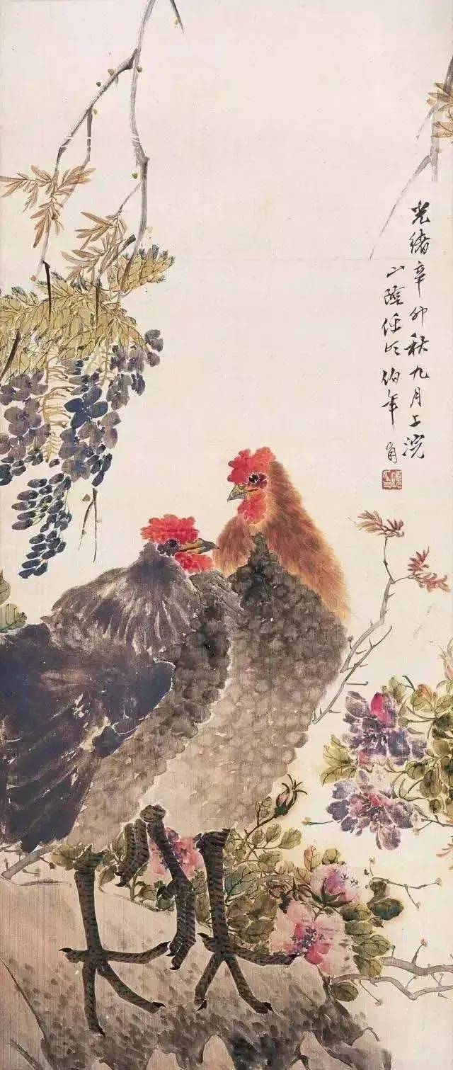 文章图片
