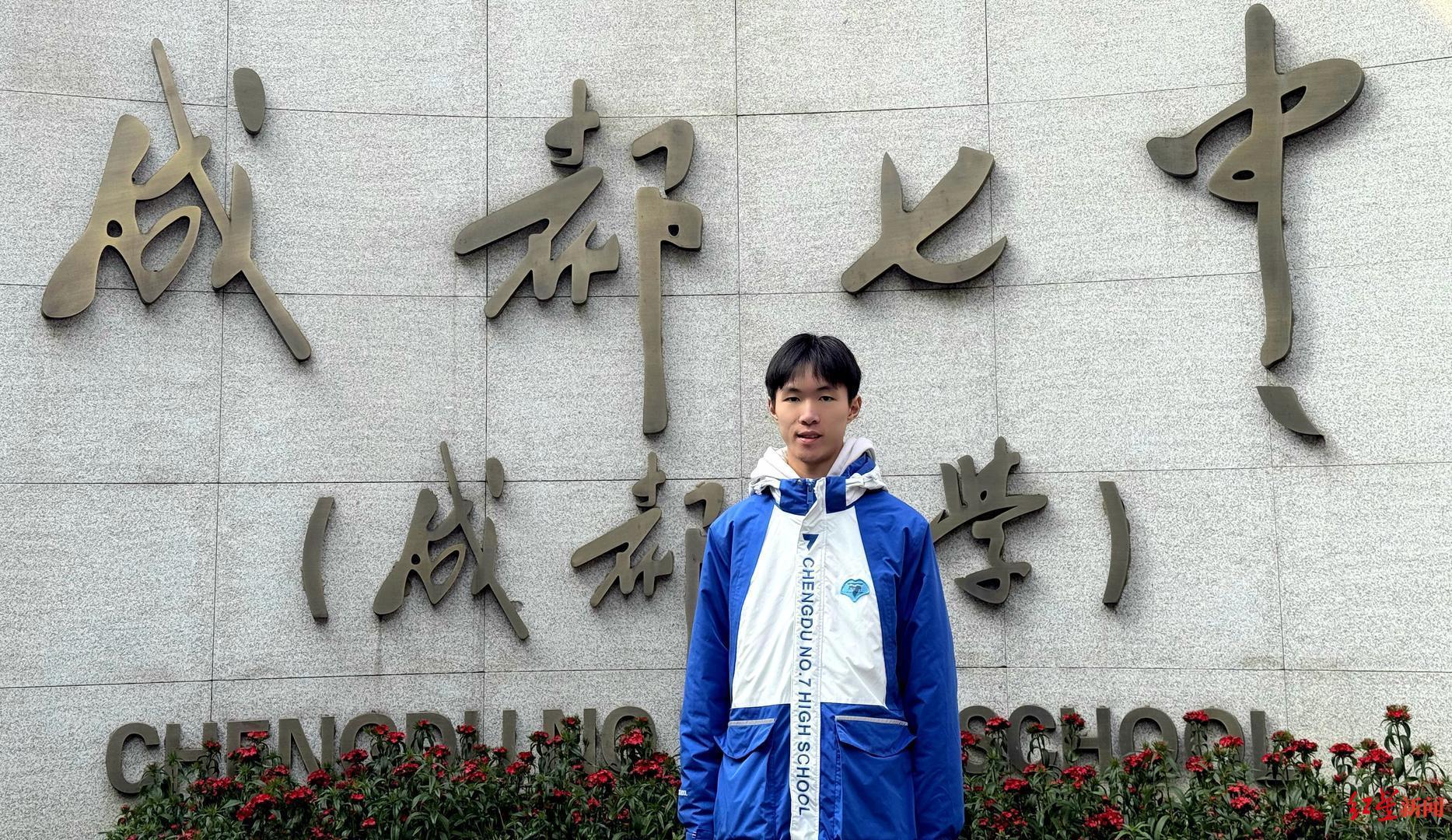 文章图片