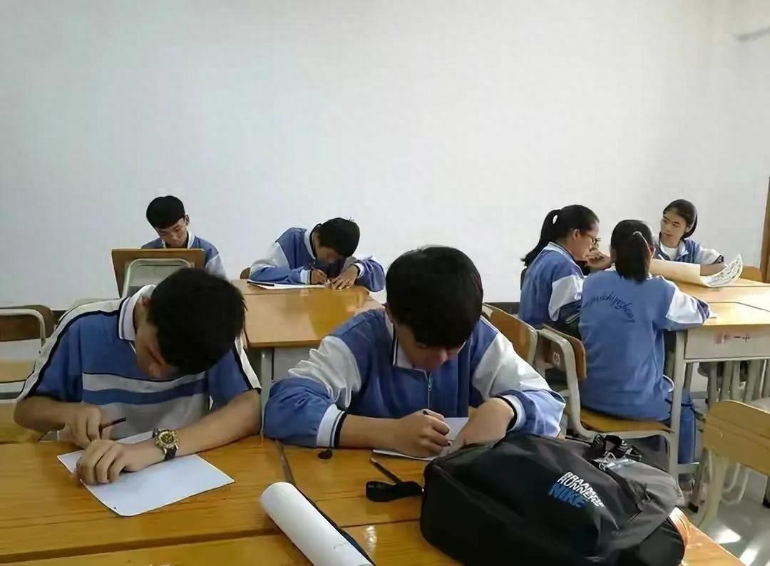 文章图片