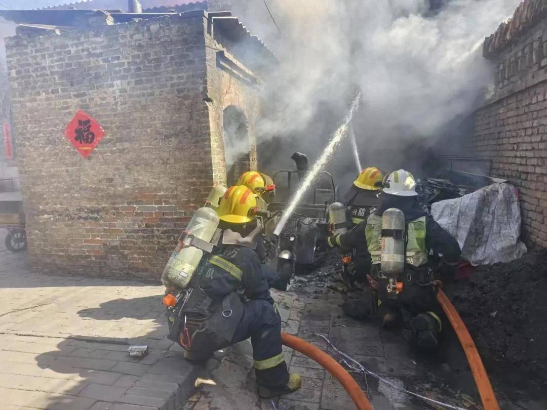文章图片
