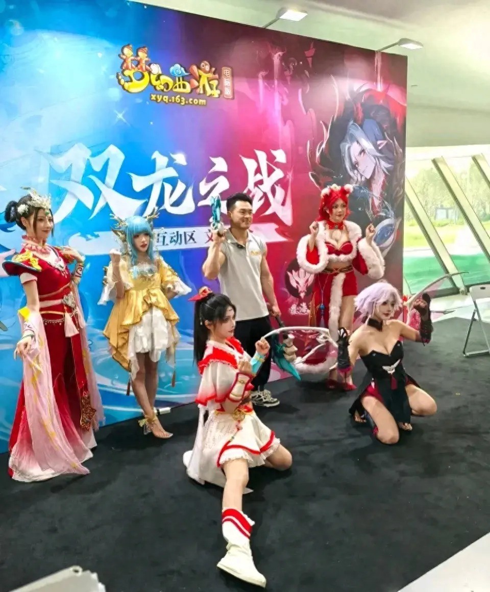 文章图片