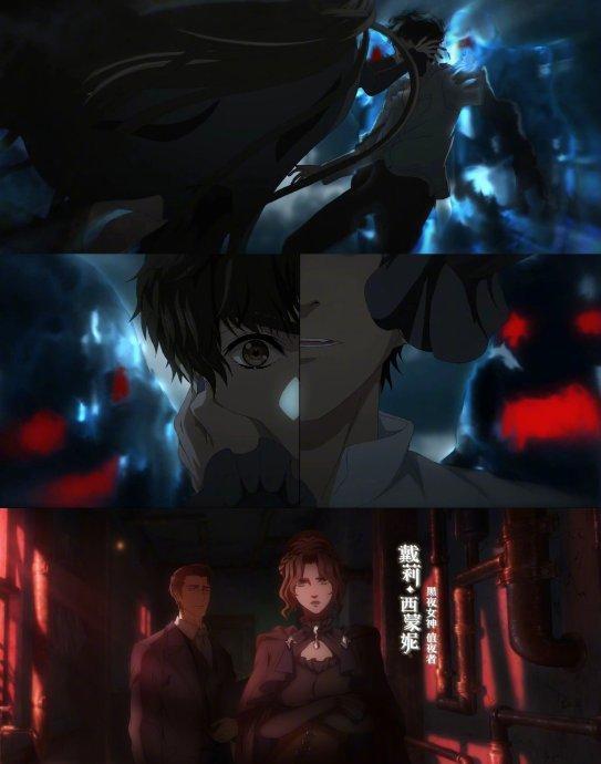 文章图片