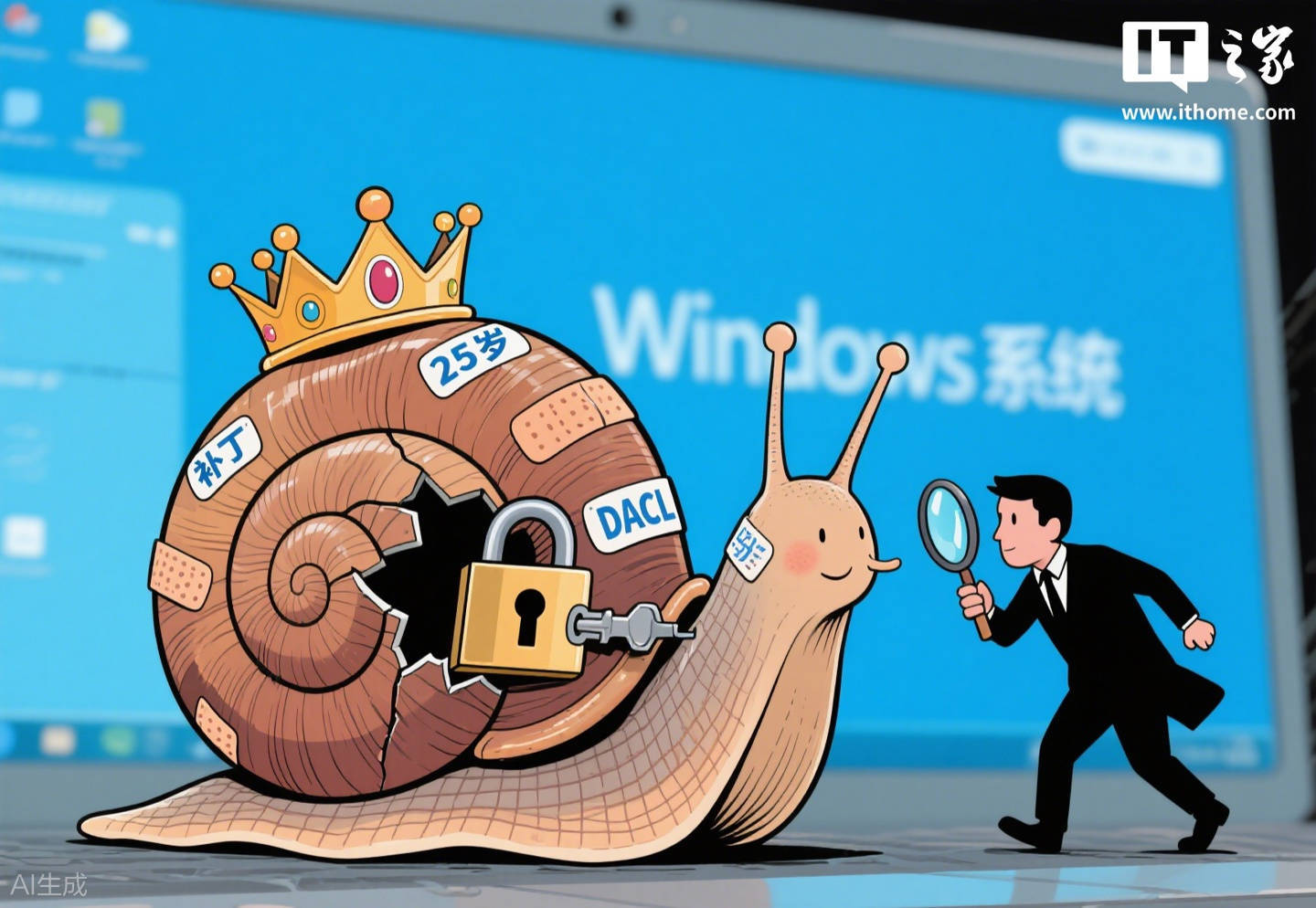 文章图片