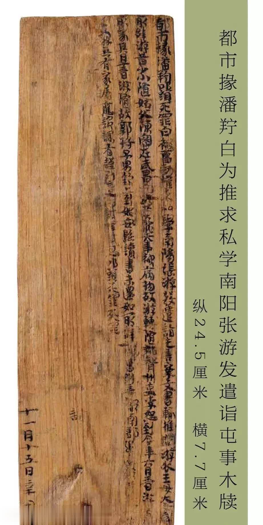 文章图片