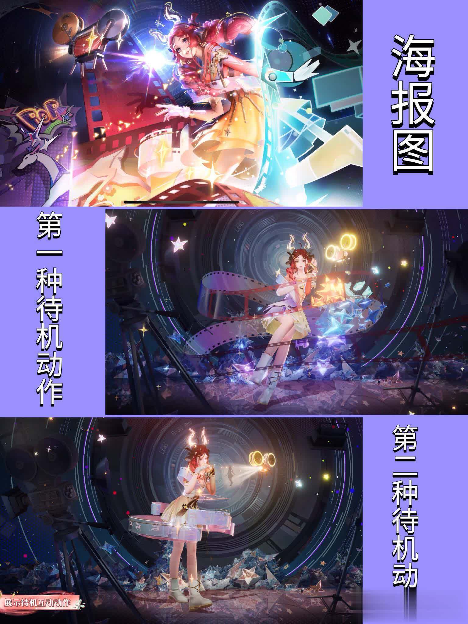 文章图片