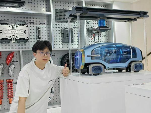 文章图片